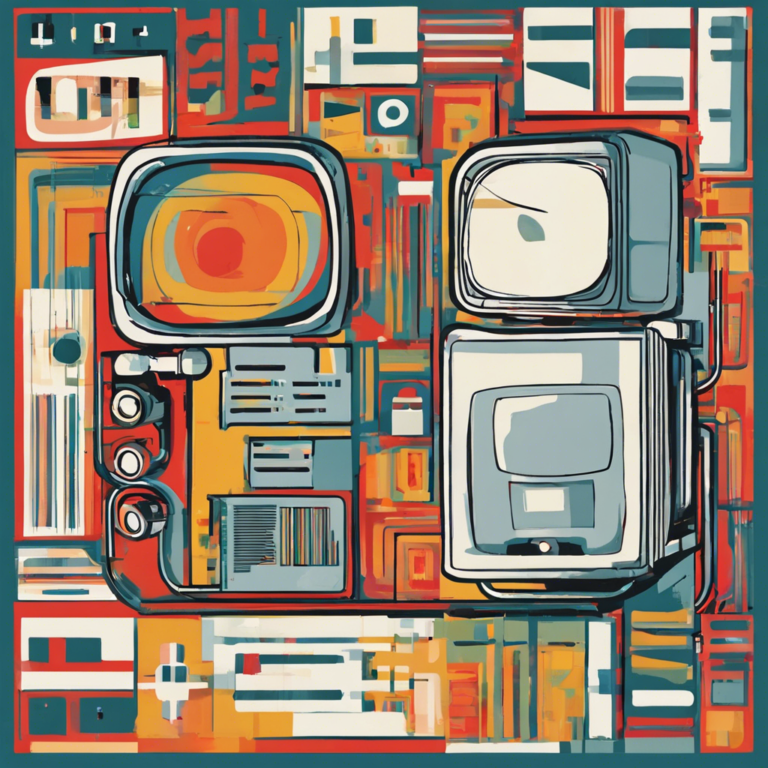 Mental Health Advocate + Neurodivergent Artist: Bert Mahoney